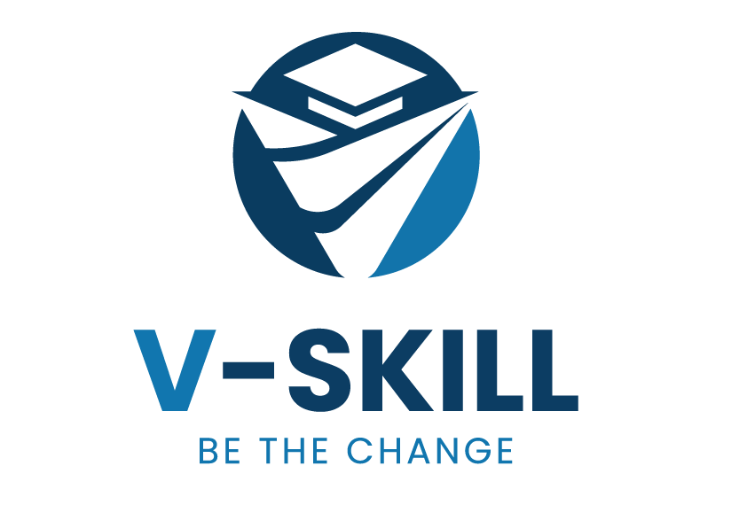Xét Tuyển Quỹ V-Skill - VicUni Education